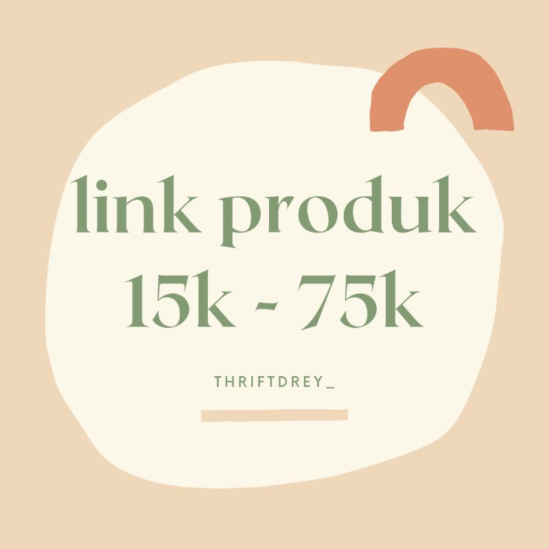 Jual link live shopee | Shopee Indonesia