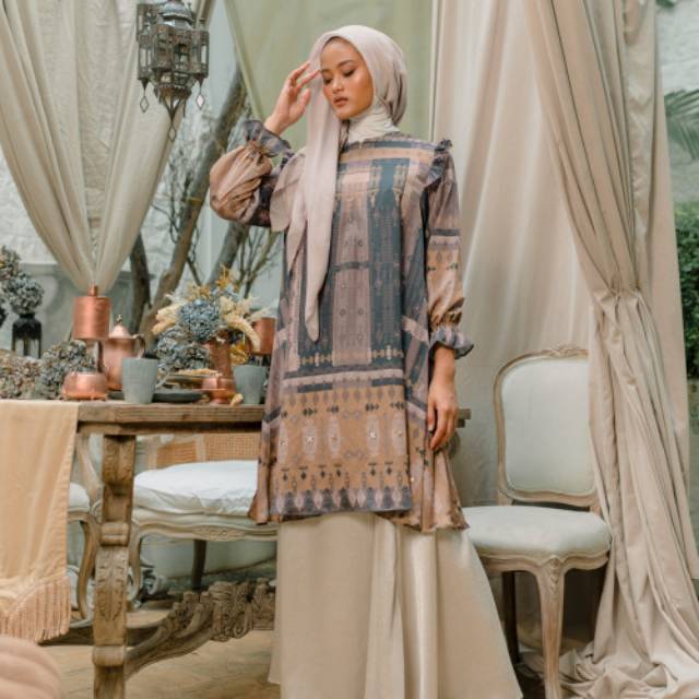Harga Daria_official Terbaru Juni 2024 |BigGo Indonesia