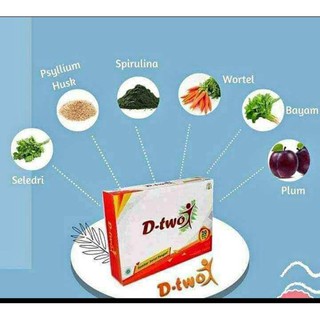 Jual SUMBER SERAT PANGAN Indonesia|Shopee Indonesia