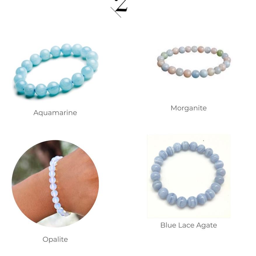 Harga Puiyi Terbaru Juli 2022 |BigGo Indonesia