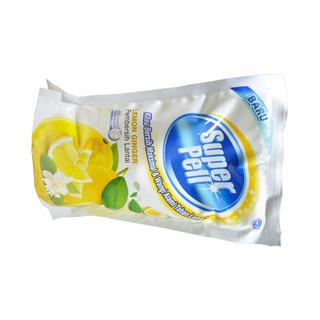 Jual Superpell Yellow Pch 770ml Indonesia|Shopee Indonesia