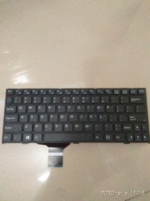 Keyboard Axioo Pico PJM M110 M1100 M1110 CJW CJM Series | Shopee Indonesia