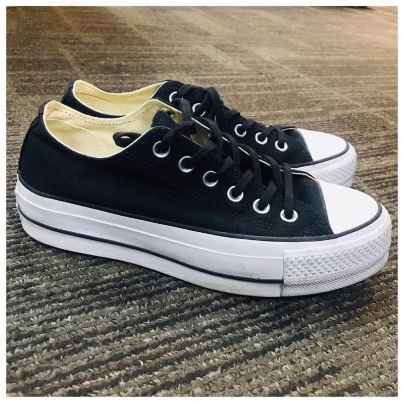 Jual Converse Indonesia|Shopee Indonesia