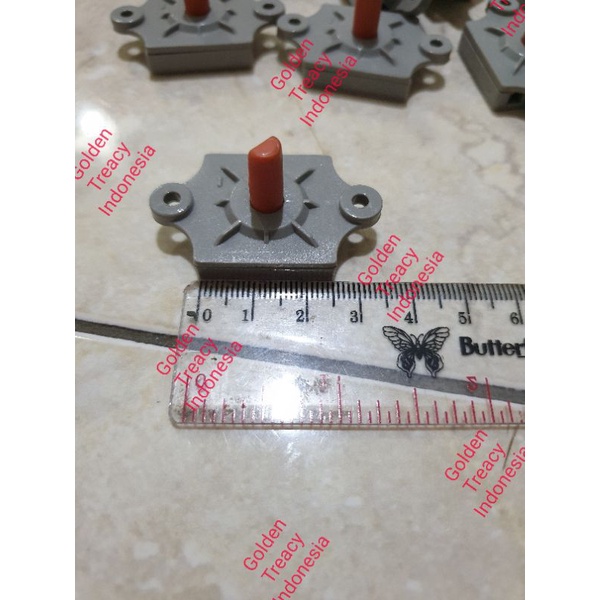 Jual switch saklar kipas tornado sekai regency | Shopee Indonesia Jual switch saklar kipas tornado sekai regency | Shopee Indonesia