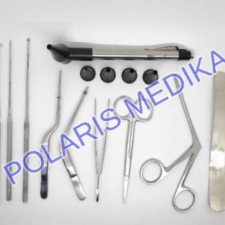 Jual THT SET | Shopee Indonesia