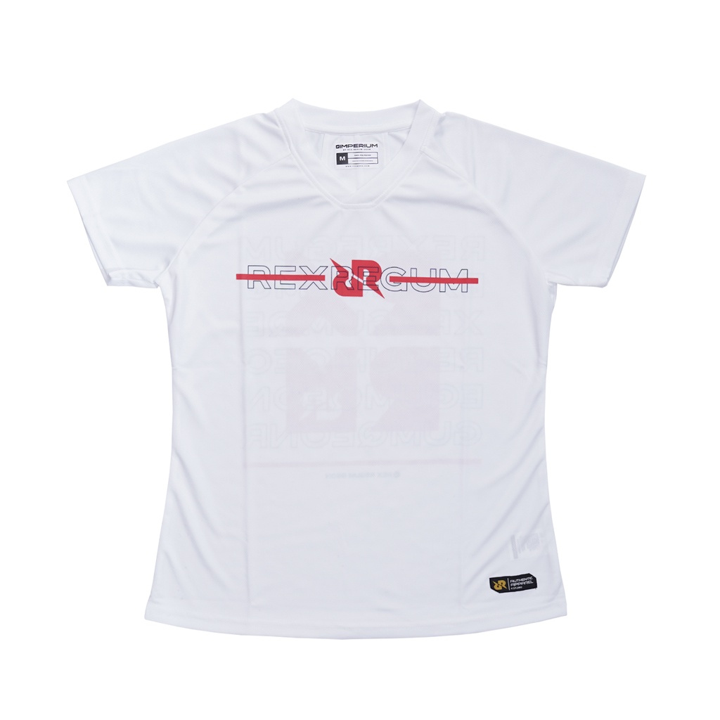 Toko Online RRQ.Store | Shopee Indonesia