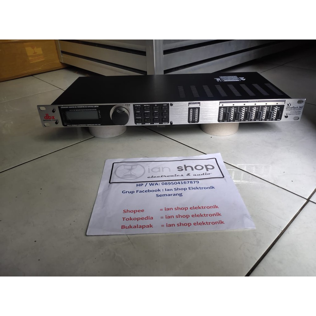 Harga dlms dbx full ic Terbaru Okt 2024 |BigGo Indonesia