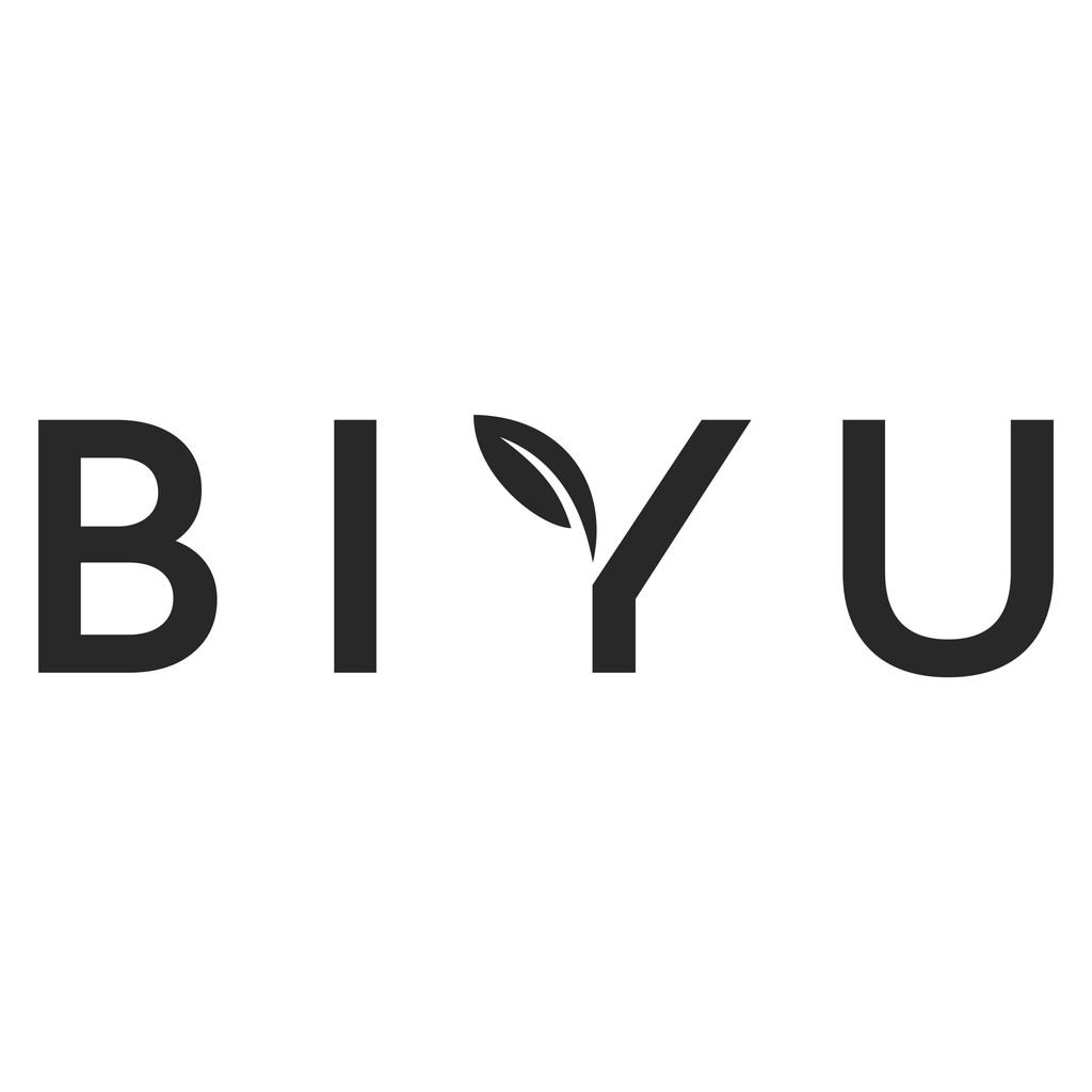Toko Online BIYU Official Shop | Shopee Indonesia