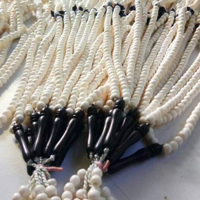 Produk luqi-online-shop | Shopee Indonesia