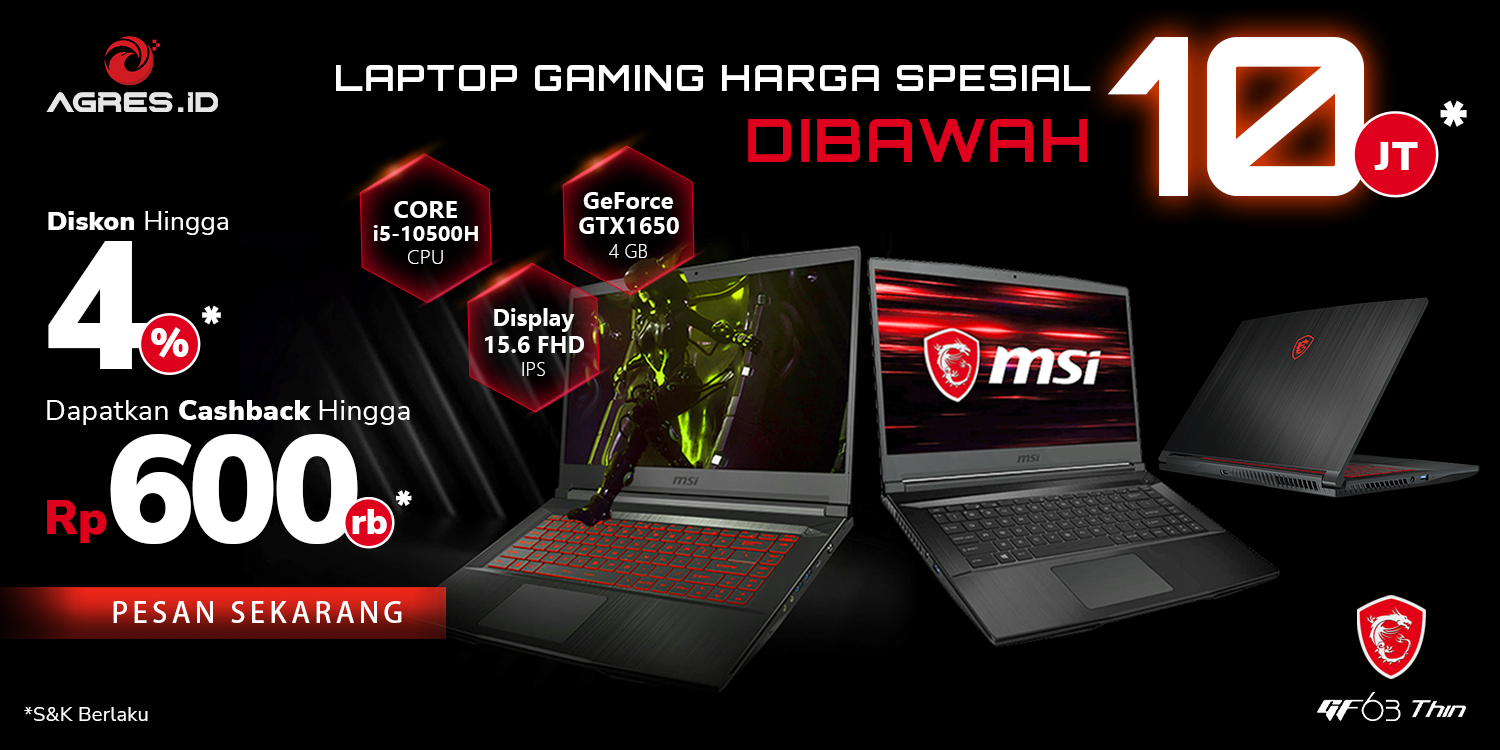 Toko Online Agres Official Shop | Shopee Indonesia