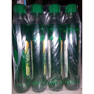 Jual sunlight botol 400ml | Shopee Indonesia