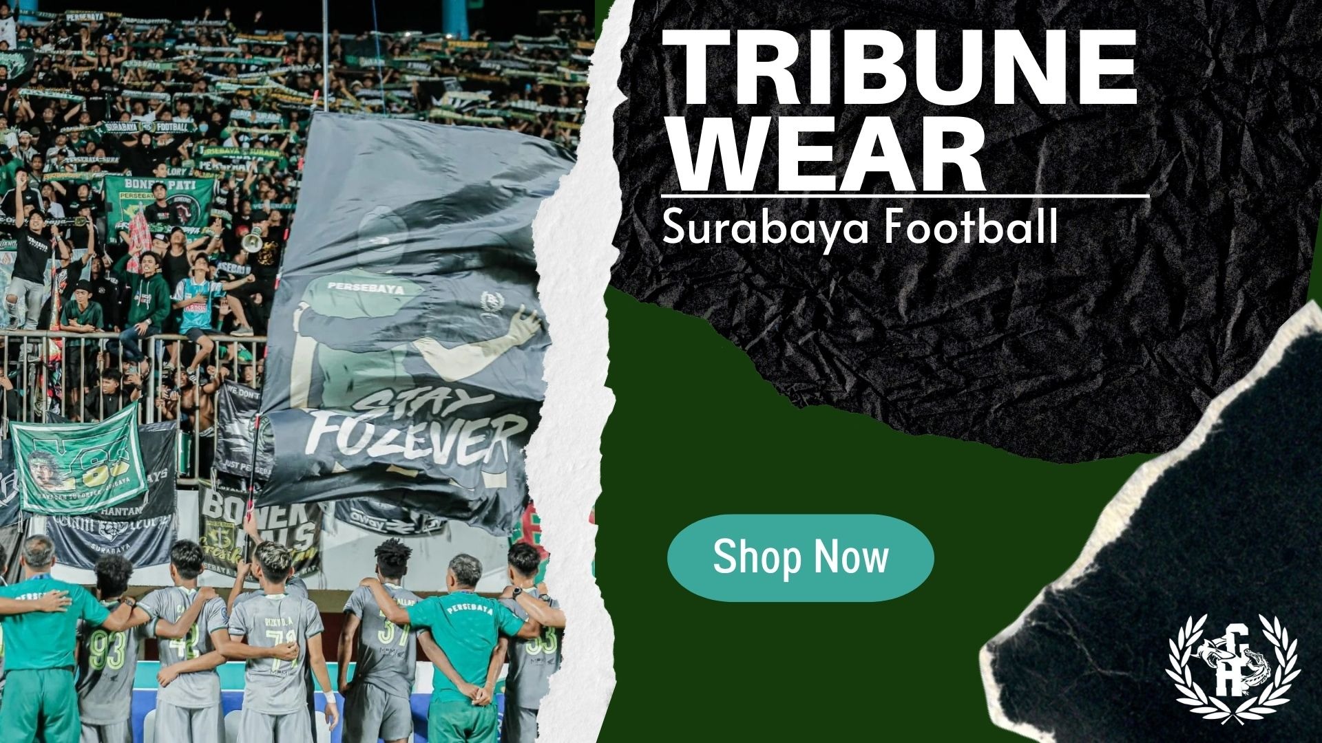 Produk Greenartmerch | Shopee Indonesia