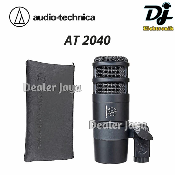 Harga at 2040 Terbaru Okt 2024 |BigGo Indonesia