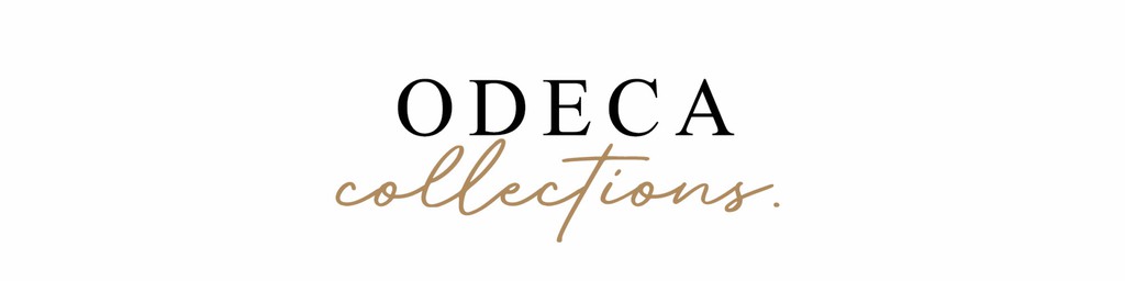 Produk odeca official | Shopee Indonesia