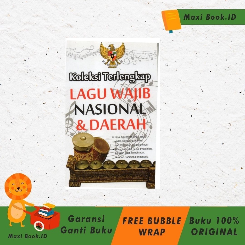 Jual Promo - Buku Lagu / Buku Musik / Buku Bacaan : Super Lengkap ... Jual Promo - Buku Lagu / Buku Musik / Buku Bacaan : Super Lengkap ...