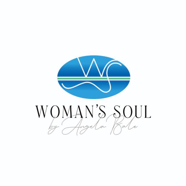 Produk Woman's Soul by Angela Bale | Shopee Indonesia