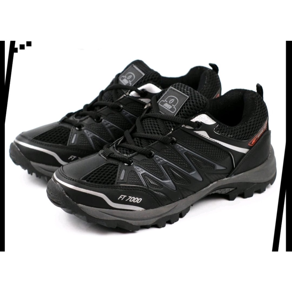 Jual Sepatu Gunung / sepatu gunung pria / sepatu hiking / sepatu gunung ... Jual Sepatu Gunung / sepatu gunung pria / sepatu hiking / sepatu gunung ...