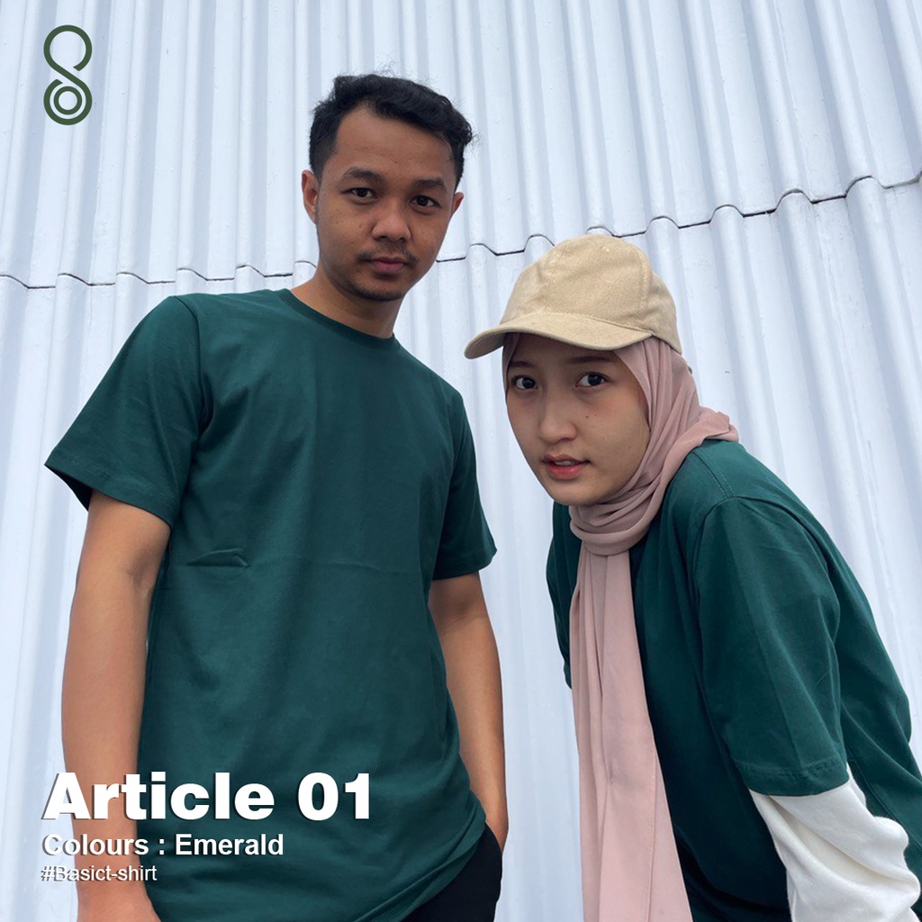 Produk Soso.Official | Shopee Indonesia