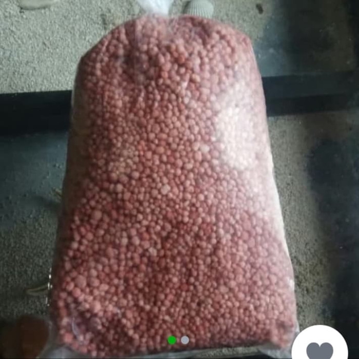 Harga poska pupuk Terbaru Okt 2024 |BigGo Indonesia