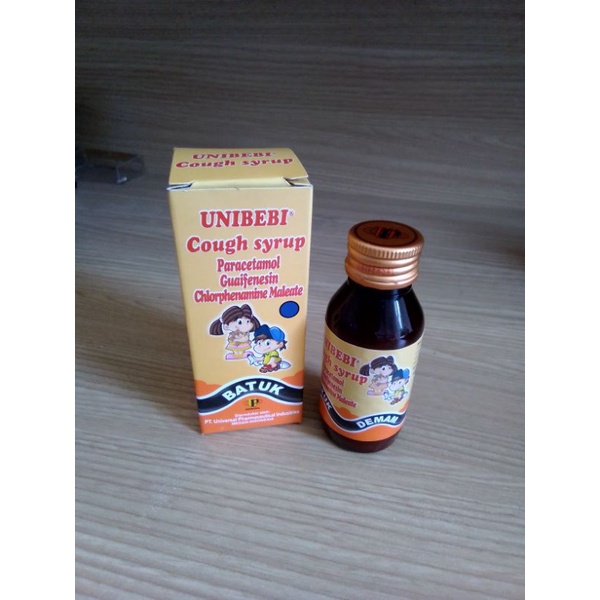 Harga Unibebi Terbaru November 2023 |BigGo Indonesia