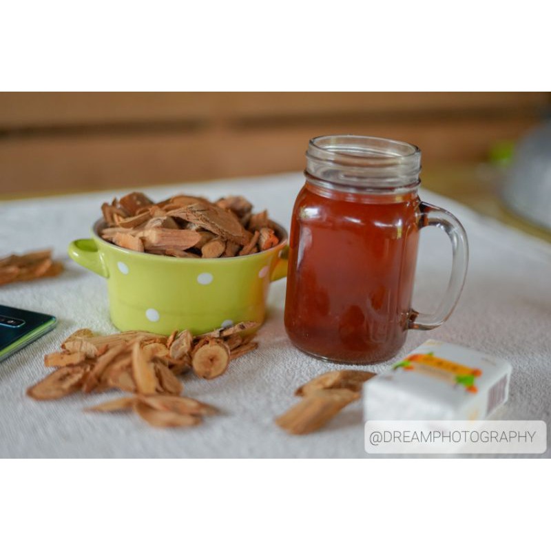 Jual Kayu Bajakah Kalalawit SUPER Asli Kalimantan 1KG | Shopee Indonesia