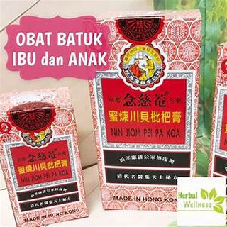 Jual OBIDA OBAT BATUK IBU DAN ANAK 75 ML | Shopee Indonesia