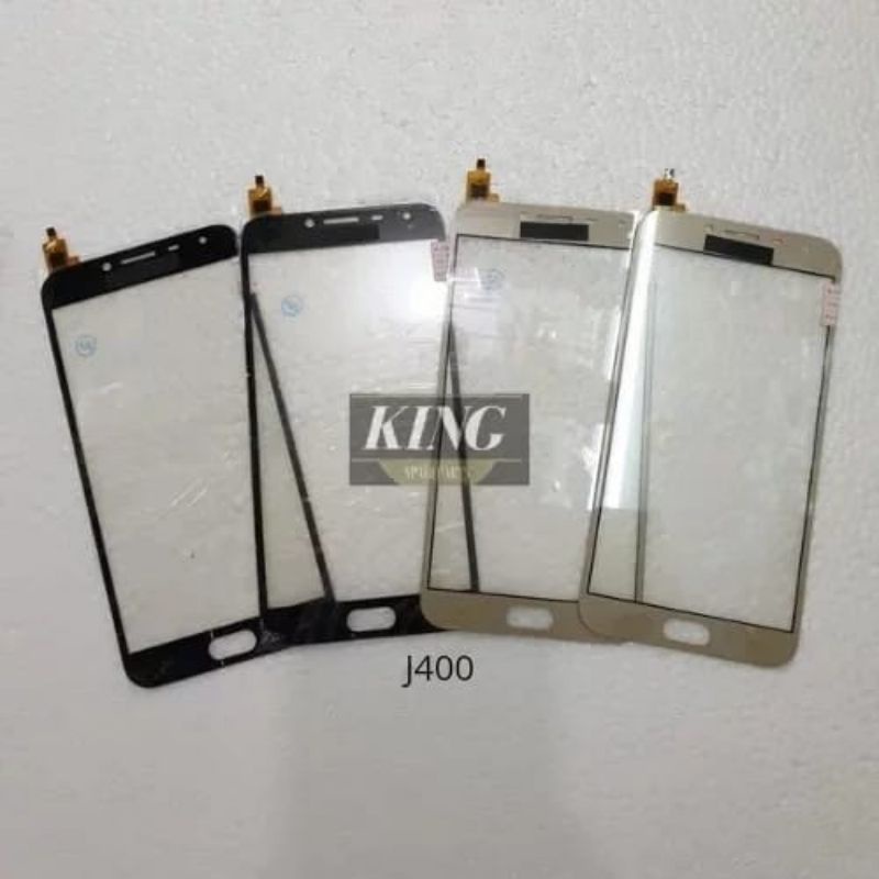 Jual TOUCHSCREEN SAMSUNG GALAXY J4 J400 ORIGINAL | Shopee Indonesia