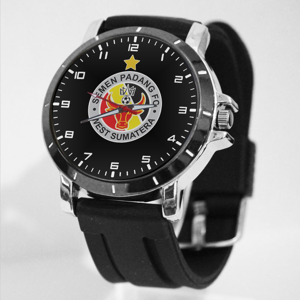 Harga Semen Padang Termurah Terbaru Nov 2025 | BigGo Indonesia