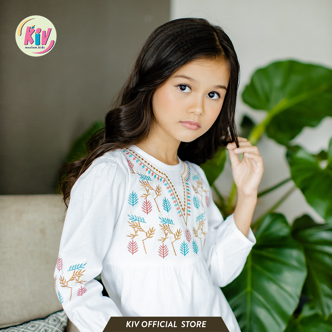 Toko Online KIV Official Shop | Shopee Indonesia