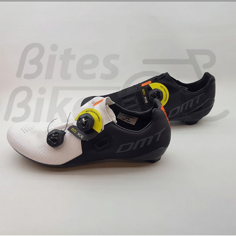 Jual DMT Shoes SH1 - Sepatu Sepeda | Shopee Indonesia
