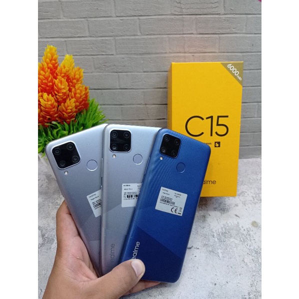 Harga Oppo Terbaru Juli 2022 |BigGo Indonesia