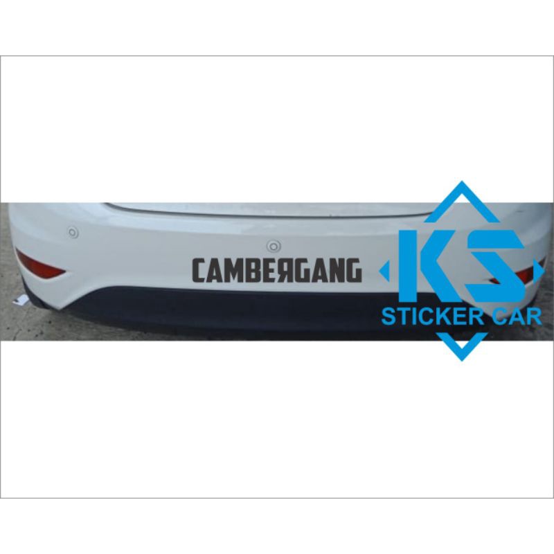 Harga cambergang Terbaru Jul 2025 | BigGo Indonesia
