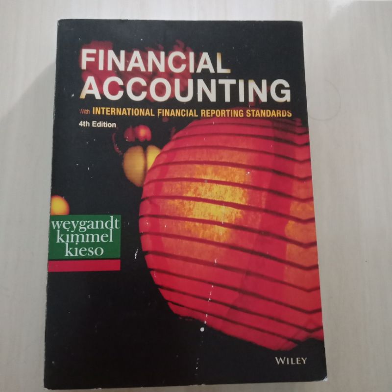 Harga Ifrs Terbaru Okt 2025 | BigGo Indonesia