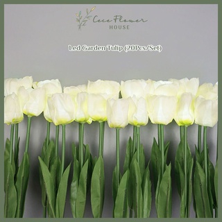 Produk Cece Flower House | Shopee Indonesia