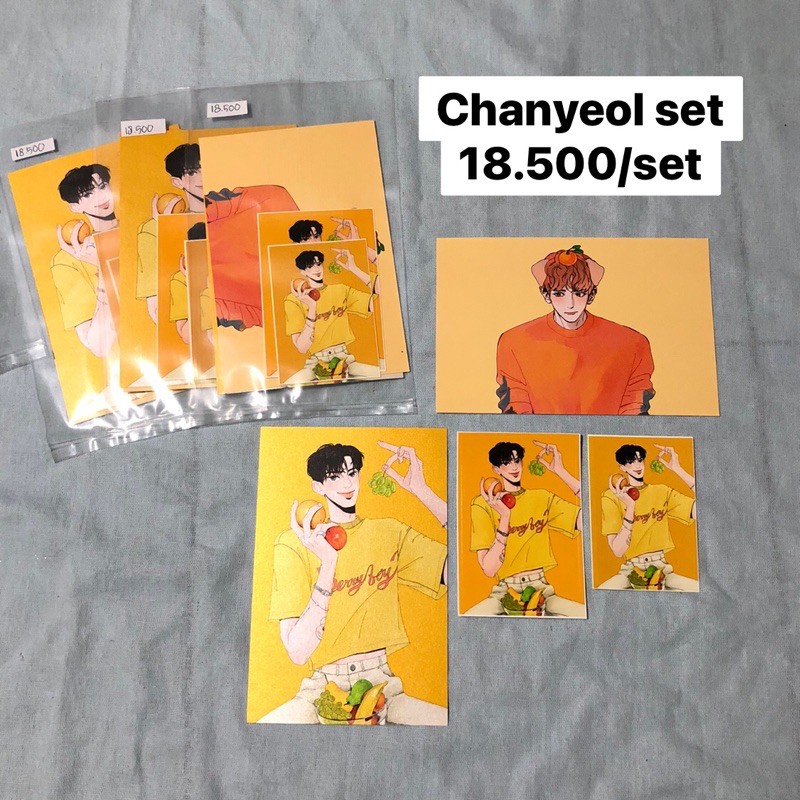 Harga fanart Terbaru Jul 2025 | BigGo Indonesia