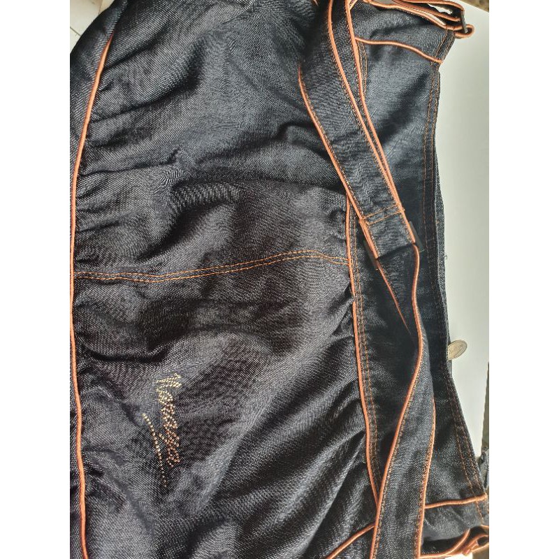 Harga tas bangkok naraya Terbaru Agt 2025 | BigGo Indonesia