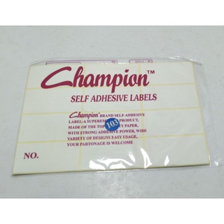 Jual lebel lebel harga lebel tip-x lebel nama | Shopee Indonesia