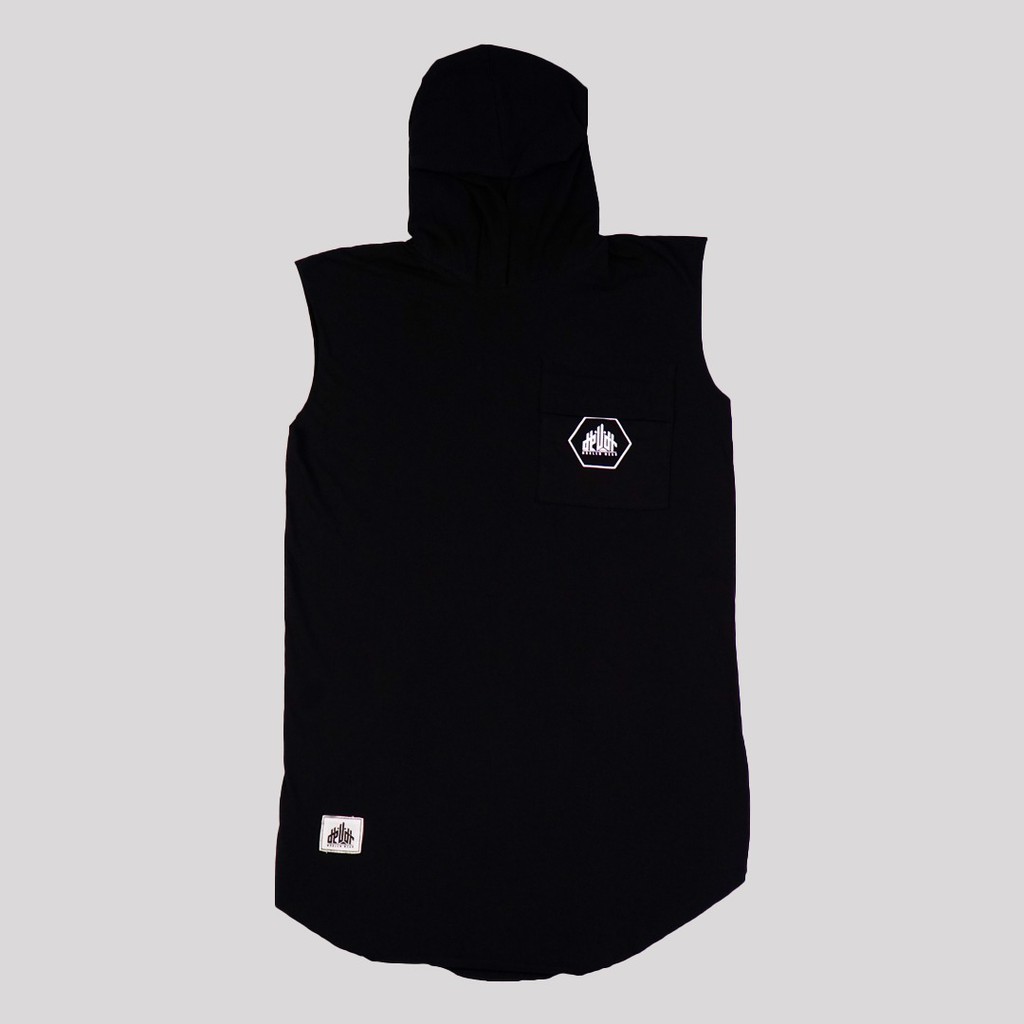 Jual ROMPI SHALAT HITAM / BAJU SHALAT / ROMPI SHOLAT / ROMPI SIMPLE ...