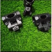 Harga Senter Helmet Terbaru Mar 2025 | BigGo Indonesia