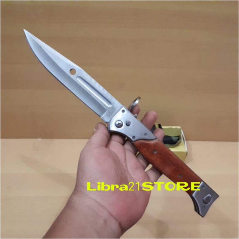 Jual sangkur ak 47 Harga Terbaik & Termurah Agustus 2022 | Shopee Indonesia