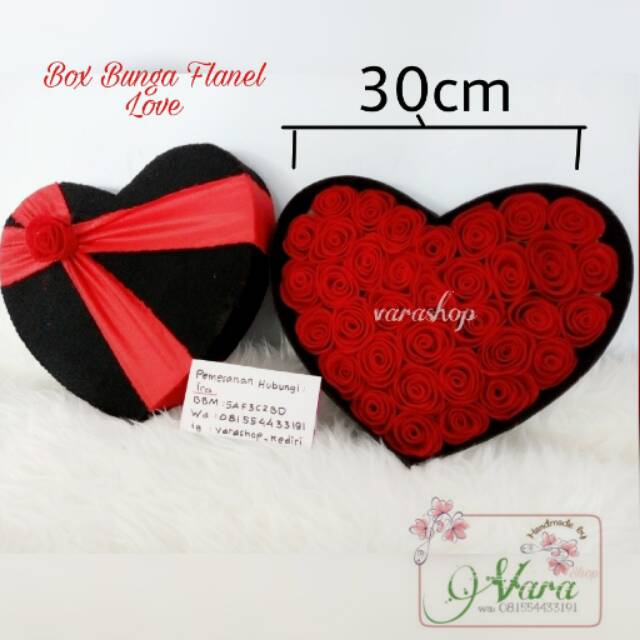 Fantastis 29+ Foto Bunga Love - Gambar Bunga Indah