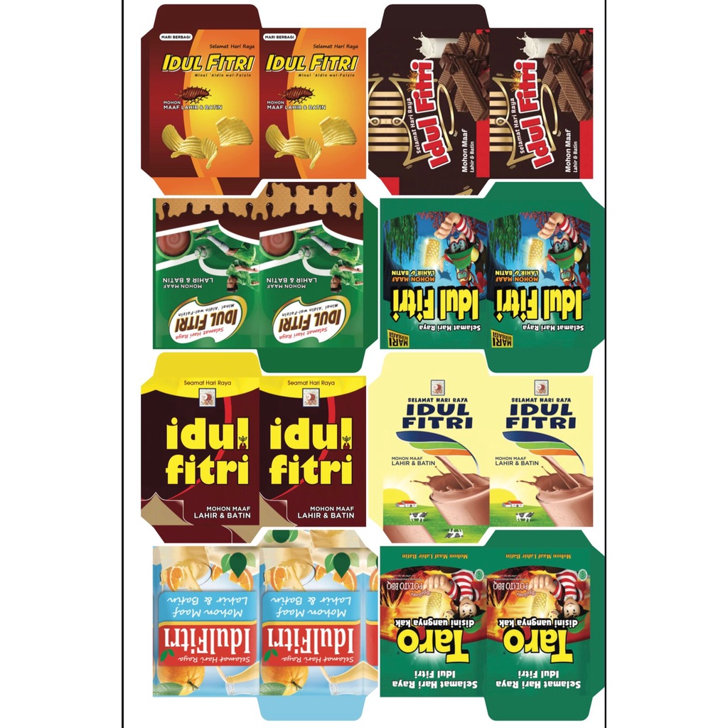 jual-amplop-lebaran-lembaran-tanpa-lem-harga-rp-4250per-50-pcs