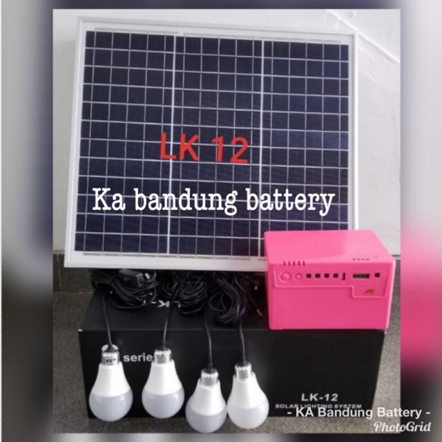 Harga shs solar panel Terbaru Jan 2025 | BigGo Indonesia