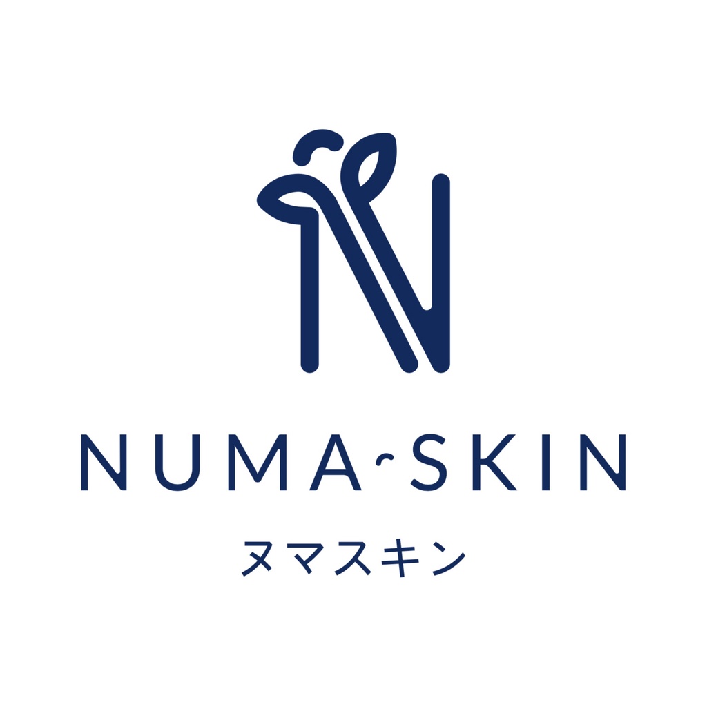 Toko Online Numa Skin Official Shop | Shopee Indonesia