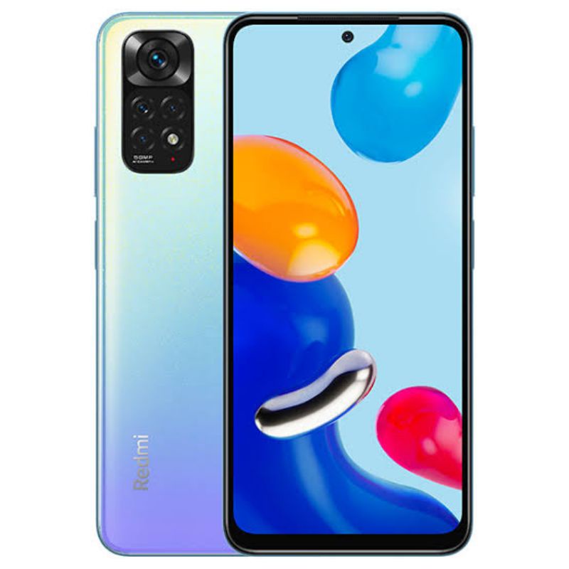 Produk zeus-phone | Shopee Indonesia
