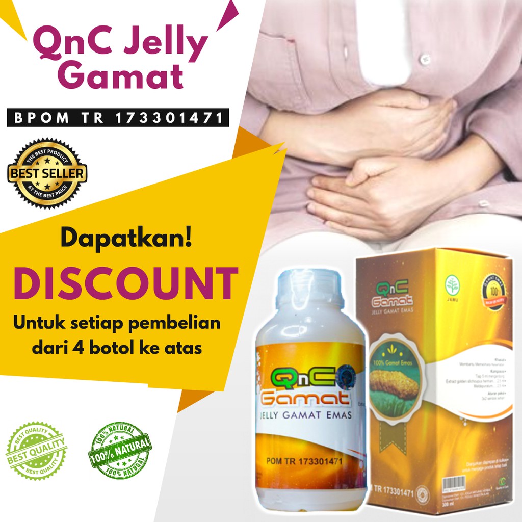 Perut Sakit Melilit Dan Mual - Homecare24 Perut Sakit Melilit Dan Mual - Homecare24