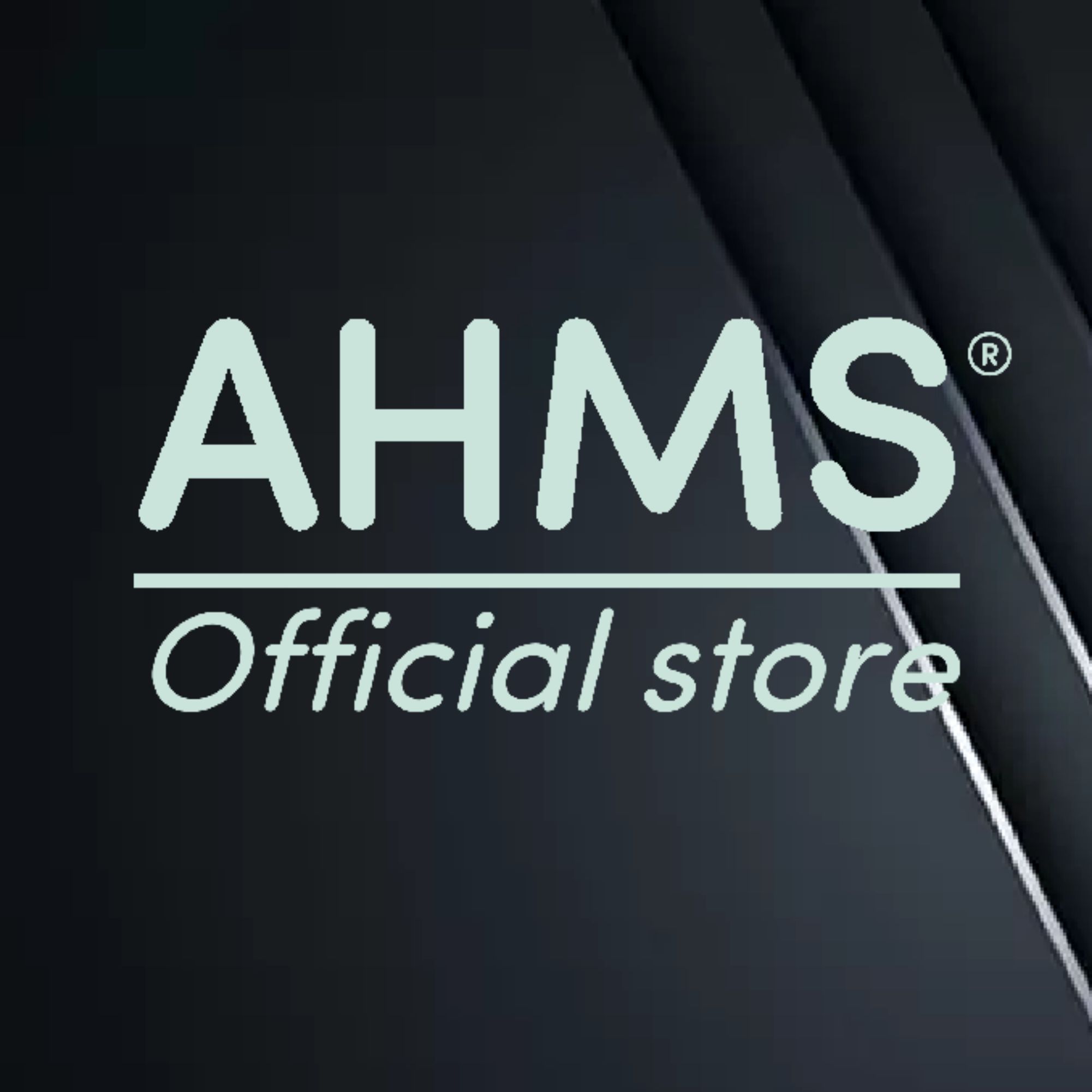 Produk AHMS Official | Shopee Indonesia