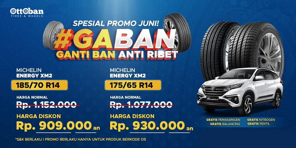 Produk Ottoban Indonesia Official | Shopee Indonesia