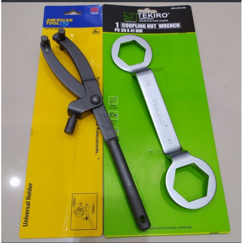 Jual Paket Tracker - Treker CVT Motor Matic American Tool dan Tekiro ... Jual Paket Tracker - Treker CVT Motor Matic American Tool dan Tekiro ...