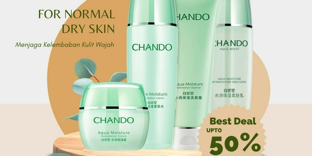 Produk Rab_Skin | Shopee Indonesia